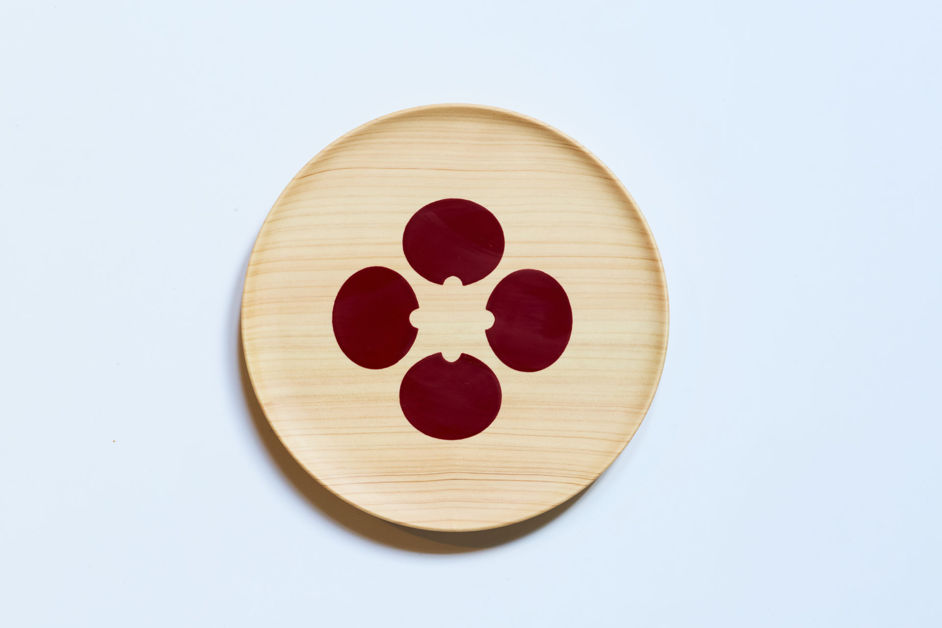 欧州進出支援プログラム「Craft Runways 2022」から生まれた協業商品を4月11日より期間限定で受注販売 – 家業イノベーション・ラボ